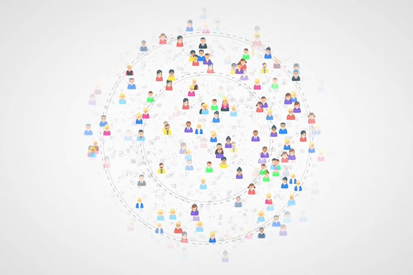 On-Site Interactive Voice Response Software | Milsoft Utility Solutions